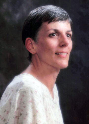 Patricia L. Fultz | News, Sports, Jobs - The Sentinel